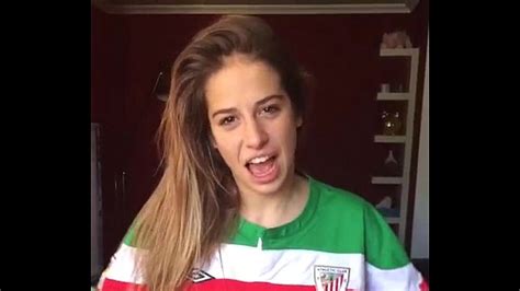 Dorota Gardias Zdjęcia Nago Filmy Porno Filmyporno mobi