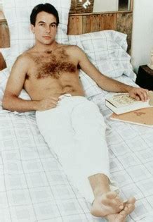 Mark Harmon Nude And Sexy Photo Collection AZNude Men