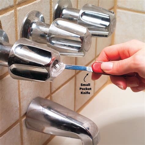 Bathtub Faucet Repair Near Me At Rita Davis Blog