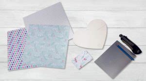 Origineel Geld Cadeau Geven DIY Hartvormige Enveloppe Smartphoto Blog