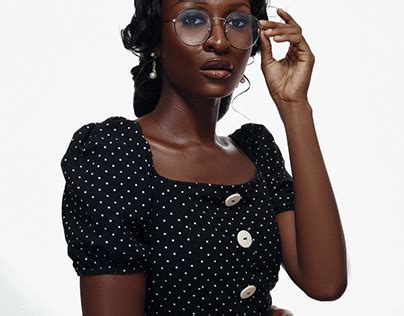 Kwame Atuahene On Behance