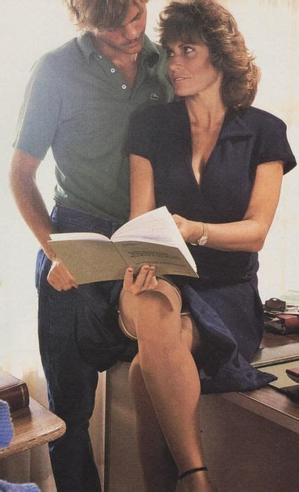 Pin By Shishu Miah On Uschi Digard Cult Film Glamour Us Actress Cult