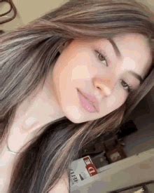 Ava Rose Tiktok Girl Ava Rose Tiktok Girl Cute Girl සය