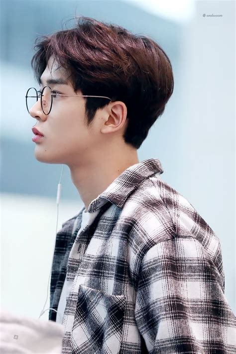 Hourly Rowoon On Twitter In 2022 Sf9 Rowoon Sf9 Korean Actors