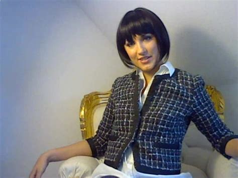 Miss Doertie Slip Deiner Alten Bewixxt DailyPornStreams