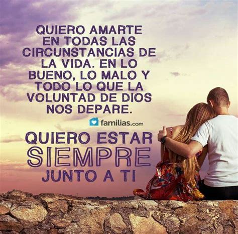 Pin En YO AMO A MI ESPOSO