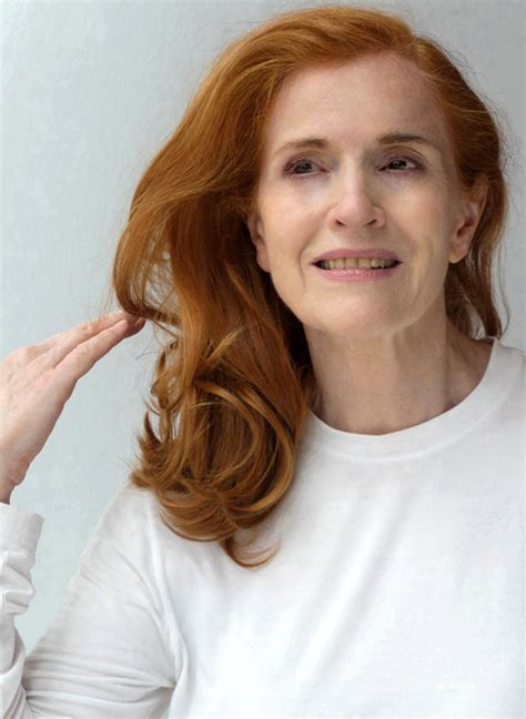 Sibylle Canonica Agentur Schneider Berlin