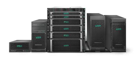 10 Reasons Why Dedicated Servers Are Still Relevant Bridge IT