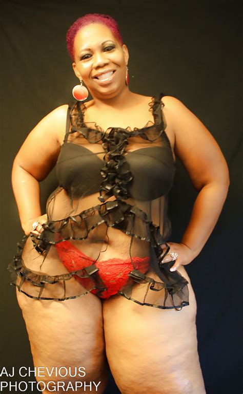 Supathyck Bbw Telegraph