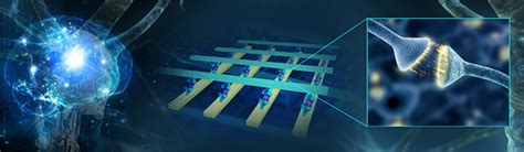 the implementation of neuromorphic computing system based on rram electronic synapses tsinghua