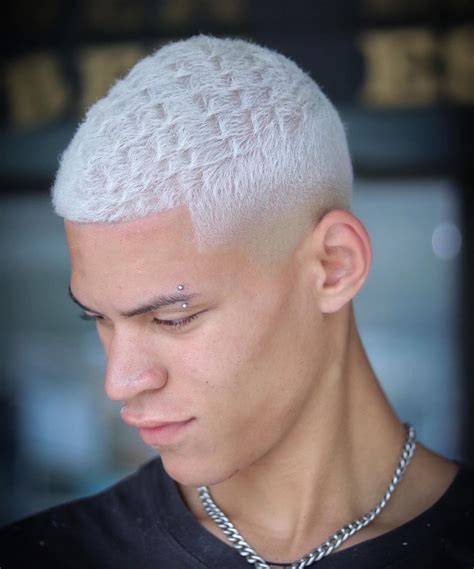 New Fade Haircut 2023 Haircuts Model