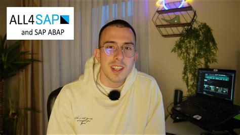 Abap Tutorial How To Analyse Runtime Error Dump In Sap Youtube
