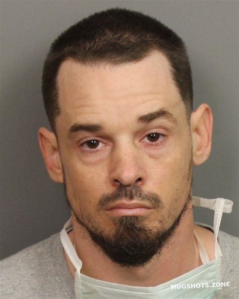 MARLOWE BRETT ALLAN 12 26 2022 Jefferson County Mugshots Zone