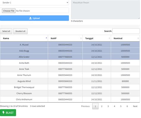javascript how to convert datatable rows to array stack overflow