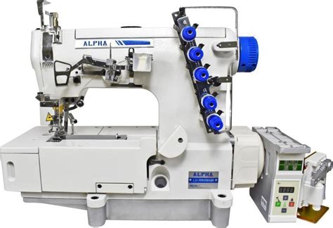 Máquina Galoneira Fechada Direct Drive Alpha Disk Maq