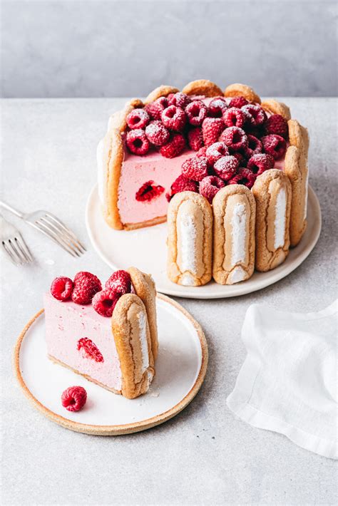 Cake Marbr Tr S Moelleux Lilie Bakery