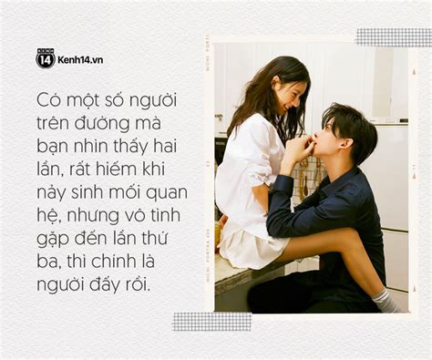 10 lý do vì sao con gái thích trai đẹp được chị em yêu thích nhất