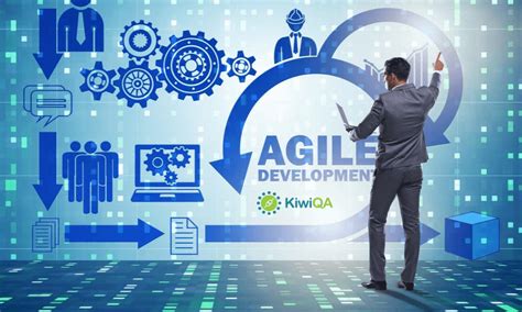 a comprehensive guide to agile testing