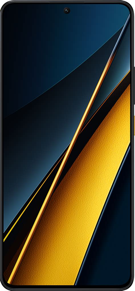List Of 100 Compatible Devices With Xiaomi HyperOS Xiaomiui Net