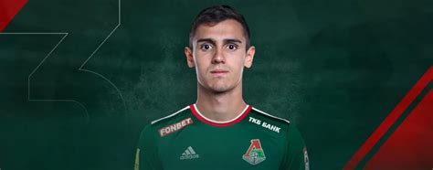 Palmeiras Mira Contrata O De Zagueiro Do Futebol Europeu Portal Do