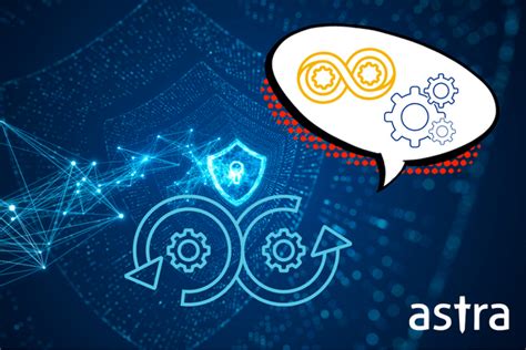devsecops tools [top 3] benefits and best practices astra security blog
