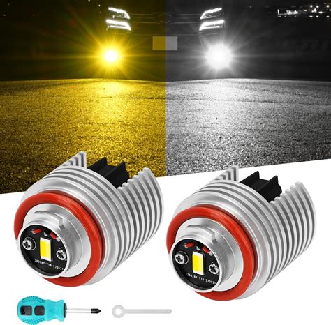 Amazon Co Jp BORDAN L1B LED Fog Lamp New Model Toyota Genuine