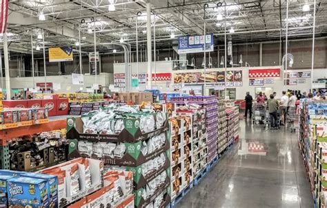 Navigating The Quality Of Picanha At Costco A Comprehensive Guide