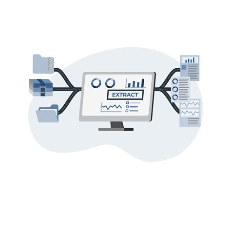 pdf extration api simplify data extraction arkapi