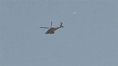 100 Tage Gaza Krieg Der Kampf Zwischen Israel Und Hamas In Bildern