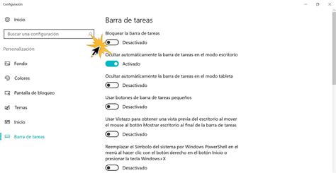 Cómo usar Windows 10 Cómo funciona la barra de tareas de Windows 10