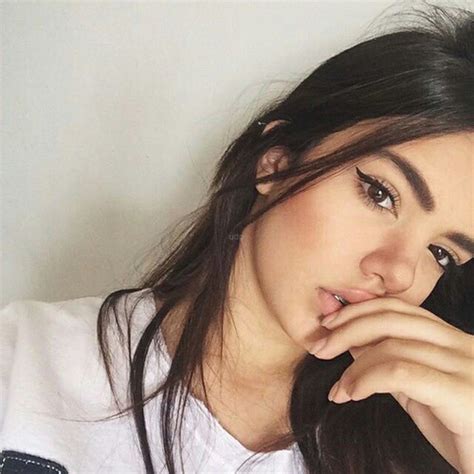 Collection 94 Pictures Selfies De Chicas Lindas Para Perfil Stunning
