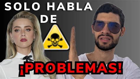 APLICA ESTO O TERMINALE CÓMO LIDIAR CON UNA PAREJA PESIMISTA MI