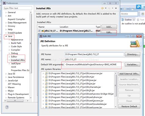 springmvc spring mybatis redis项目从零开始 spring mybatis mysql配置实现 spring boot spring mvc mybatis