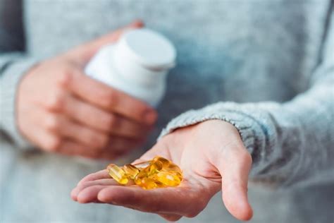 7 Tips Menjaga Kulit Agar Tetap Sehat Saat Cuaca Dingin