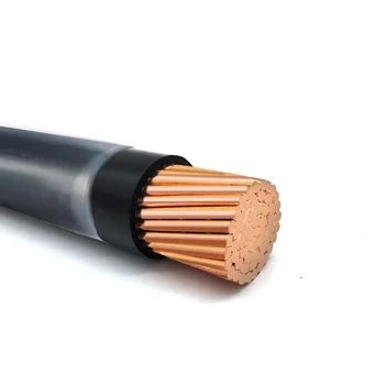 Philippines Thhn Cable Mm Mm Mm Copper Core Awg Ul Thhn