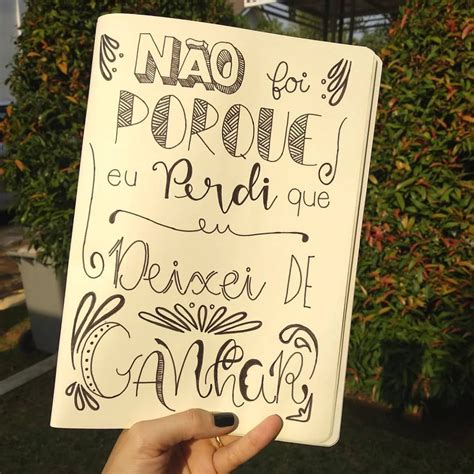 Curtidas Coment Rios Manis Manis Handmade No Instagram