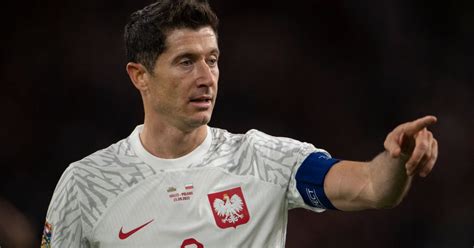 MŚ 2022 terminarz mundialu w Katarze Kiedy i gdzie mecze Wszystkie