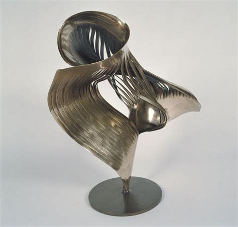 Weightless 7 Weightless Andrew Rogers Sculptures Land Art And