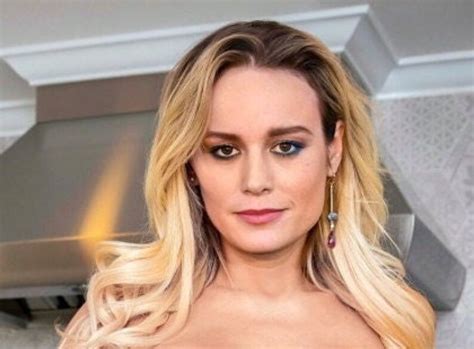 Brie Larson Fantasy Nude X Photo Very Nice Mature Etsy New Zealand