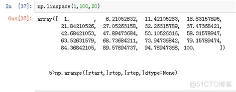 python数据分析源码大作业 python数据分析编程 mob64ca140d96d9的技术博客 51cto博客