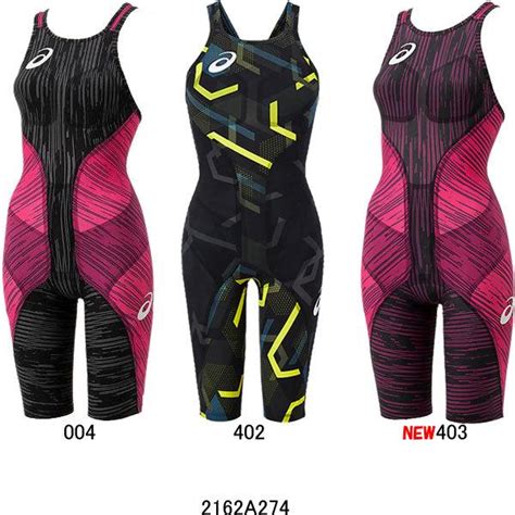 Asics No Off Swim Main Jp