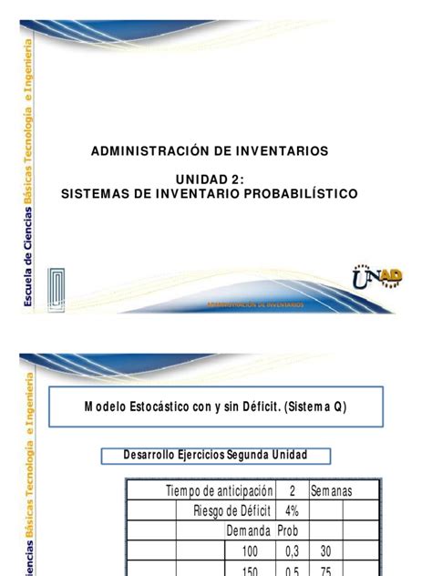 PDF Ejercicios Resueltos Unidad 2 DOKUMEN TIPS