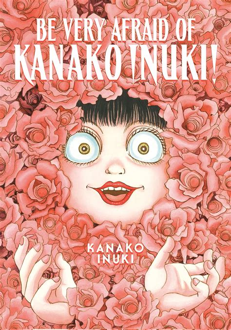 LGBTANIMES13 on Twitter Editora JBC acaba de anunciar o mangá