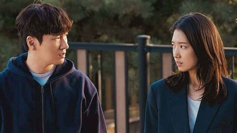 Best Korean Dramas Of Atelier Yuwa Ciao Jp