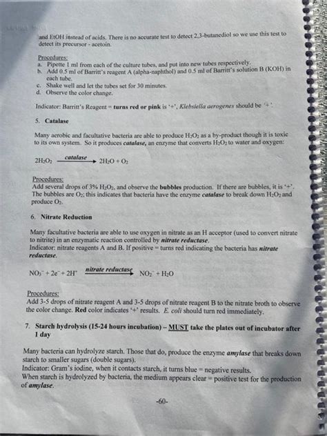 solved write 2 abstracts for lab 12 and 13 and combined