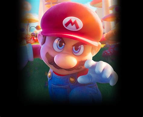 Wii U