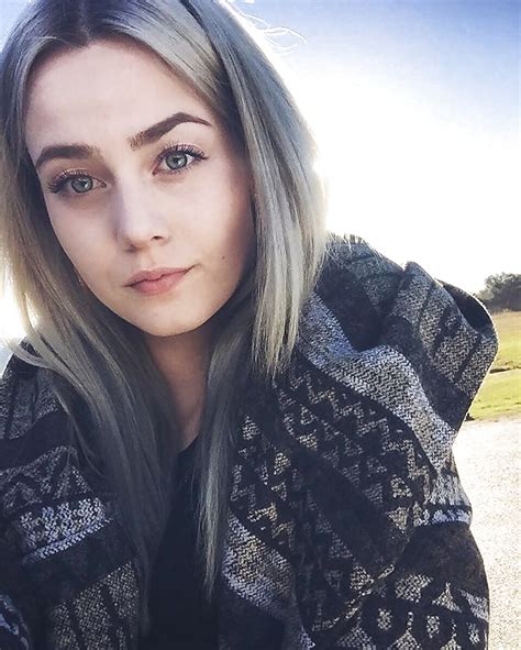 German Teen Cum Faces Cum Targets Comment Dirty Photo