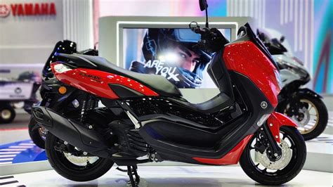 2022 All New Yamaha NMAX Starwars HD Wallpaper Pxfuel 43 OFF