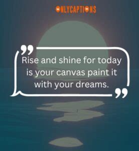 670 Powerful Grand Rising Quotes To Energize Your Day In 2024