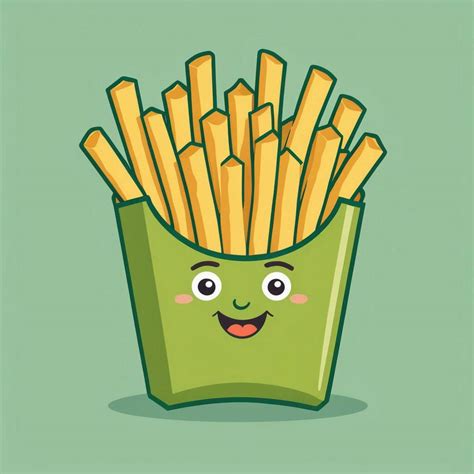 French Fries Jokes Puns Pickup Lines Oneliners Riddles